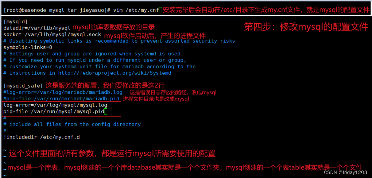 【Linux学习笔记】十九、安全工具：jumpserver的安装及使用-CSDN博客
