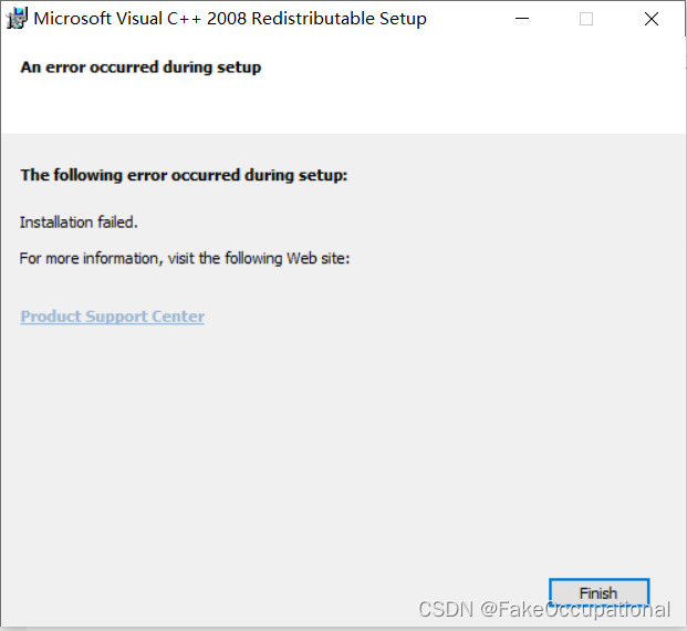 fpga系列 HDL：ISE 安装笔记_ise安装enable webtalk to send software-CSDN博客