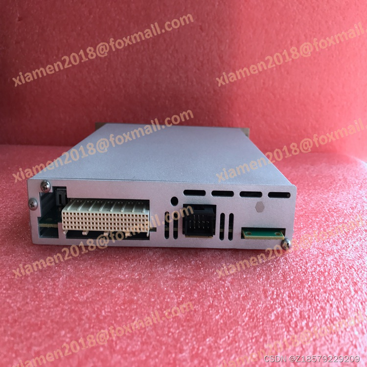 NI SCXI-1193 多路复用开关模块-CSDN博客