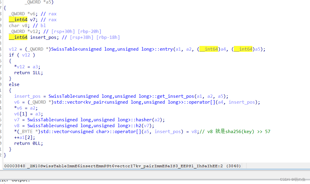 l3hctf2024 pwn treasure_hunter_l3hctf pwn-CSDN博客