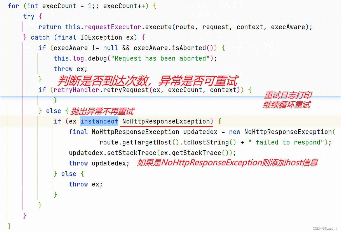 【kettle】pentaho/data-integration 报错：org.apache.http.NoHttpResponseException: failed to respond ...