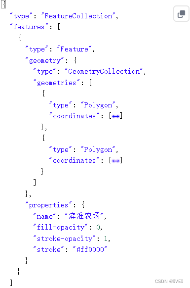 echarts bug:Invalid geoJson formatCannot read properties of undefined (reading ‘length‘)-CSDN博客