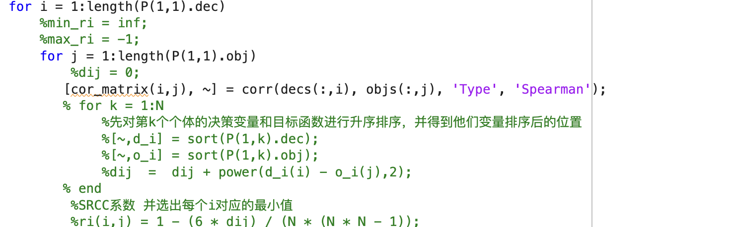 第十二周组会—DMOEA-DVC算法复现_dmoea dvc-CSDN博客