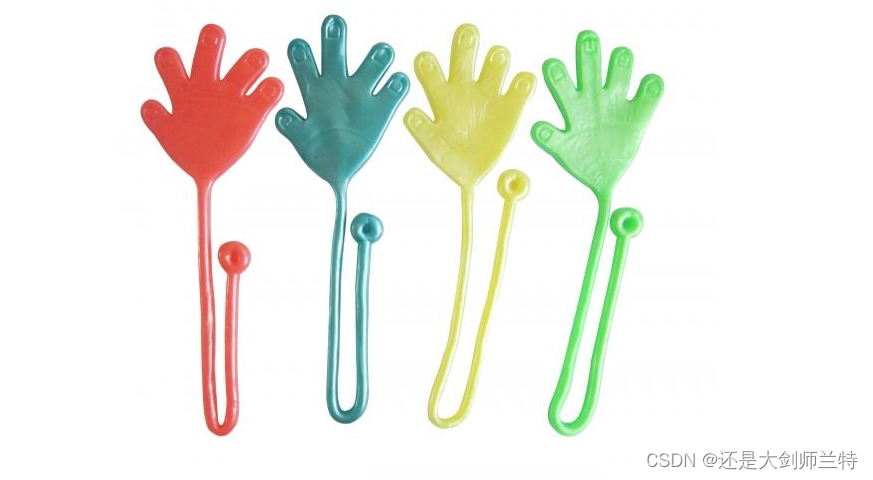 Css 粘性布局sticky：使用方法代码示例css Sticky Csdn博客