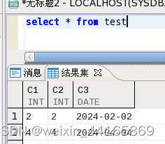 DMFLDR实战-CSDN博客