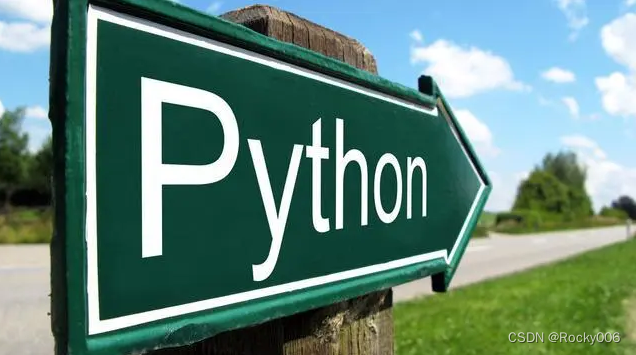 Python计算Levenshtein距离库之Levenshtein使用详解_python levenshtein-CSDN博客