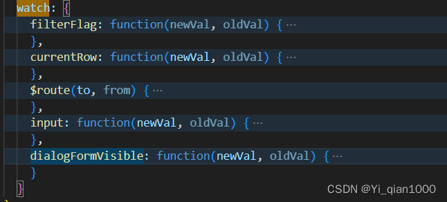 vue2和vue3的差异整理（轻松过度到vue3）_vue3语法和vue2语法区别-CSDN博客