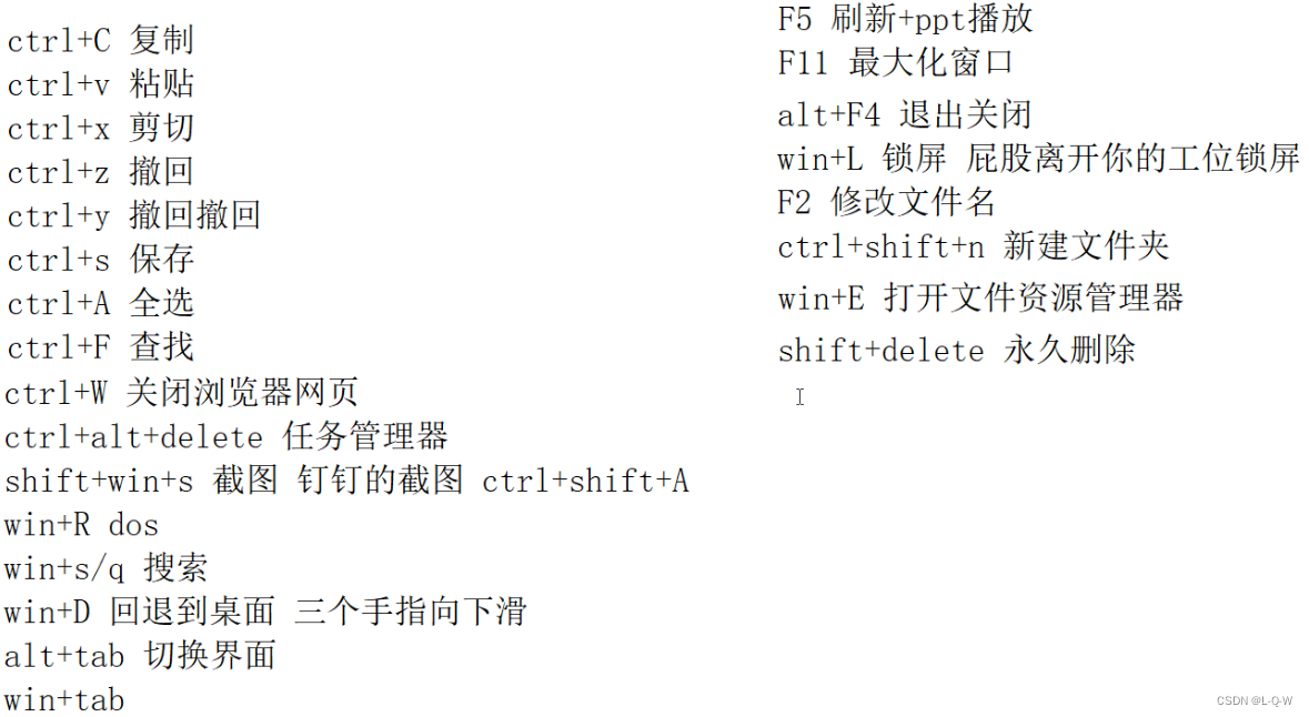 十一、IDEA+windows快捷方式+显示程序运行时间_idea查看程序运行时间-CSDN博客