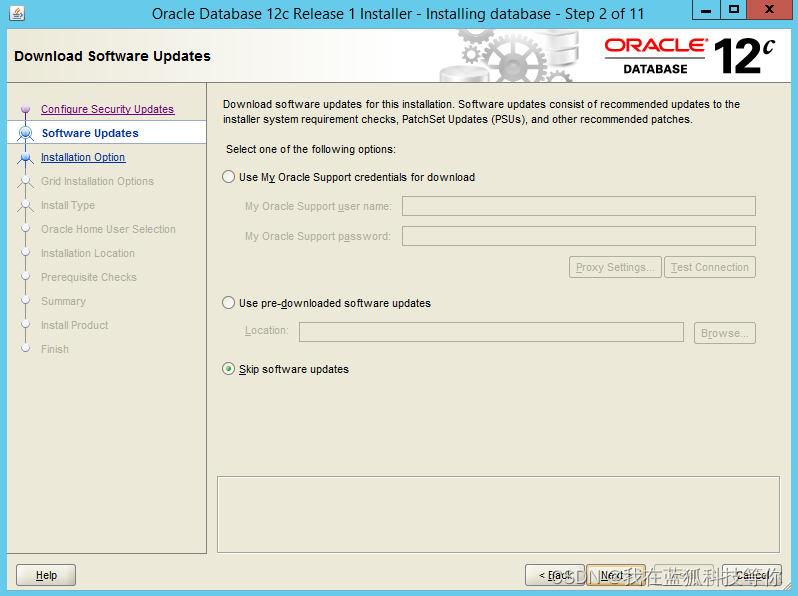 SPP&ID安装_sppid-CSDN博客