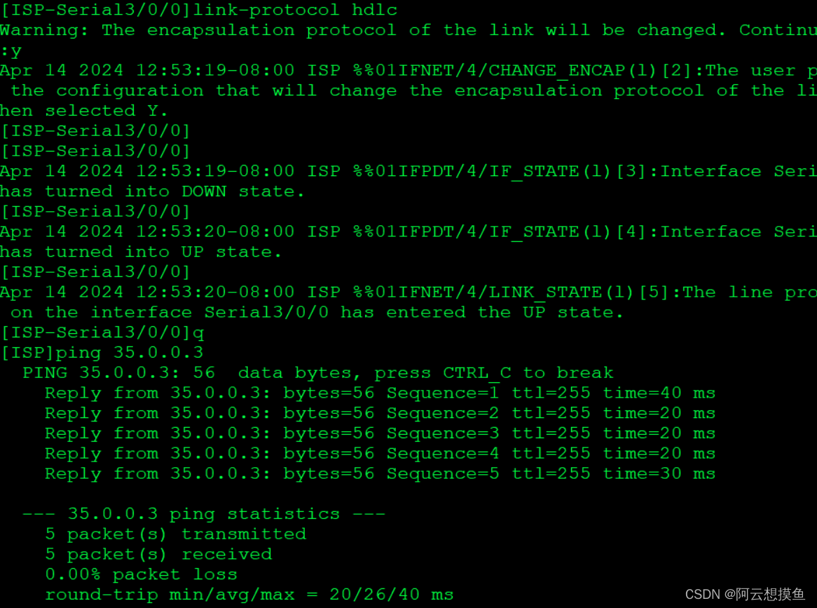 dsvpn作业-CSDN博客