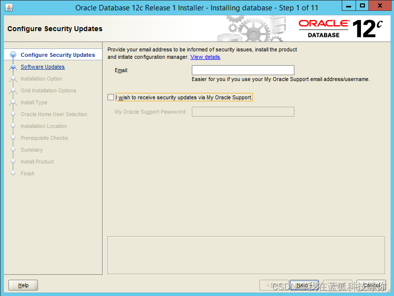 SPP&ID安装_sppid-CSDN博客