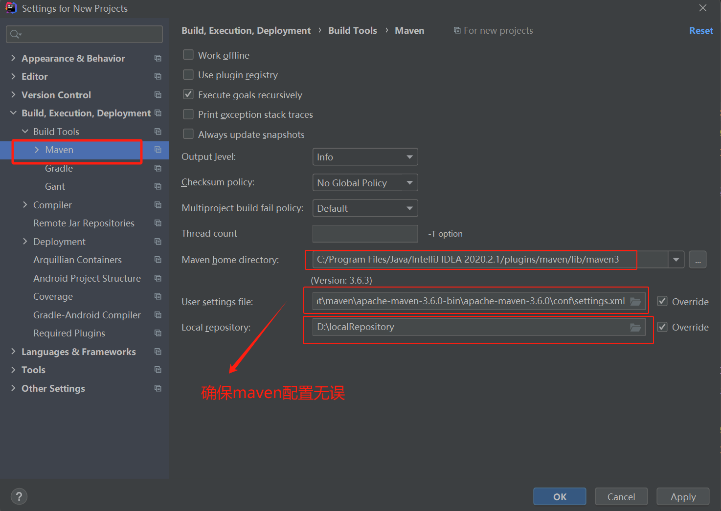 JavaEE：Servlet后端搭建部署 一条龙全教程_java servlet配置服务器-CSDN博客