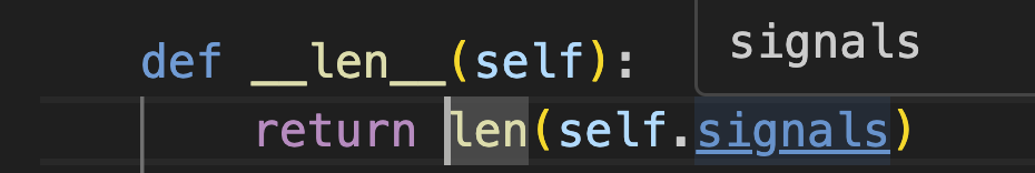 Pytorch的dataloader报错 Typeerror ‘nonetype‘ Object Cannot Be Interpreted As An Integer Nonetype