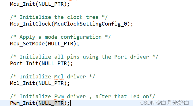 s32K3 PWM模块设计_s32k3 互补pwm-CSDN博客