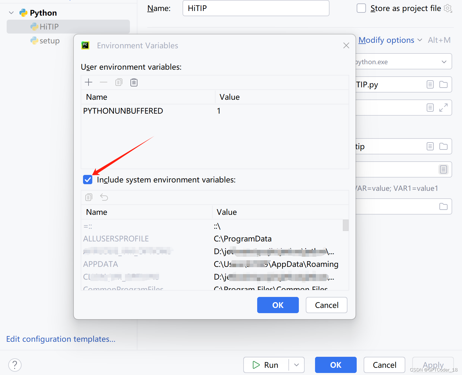 Anaconda 创建的环境： DLL load failed while importing win32api: 找不到指定的模块（下）_用anaconda虚拟环境的时候经常会出现dll加载 ...