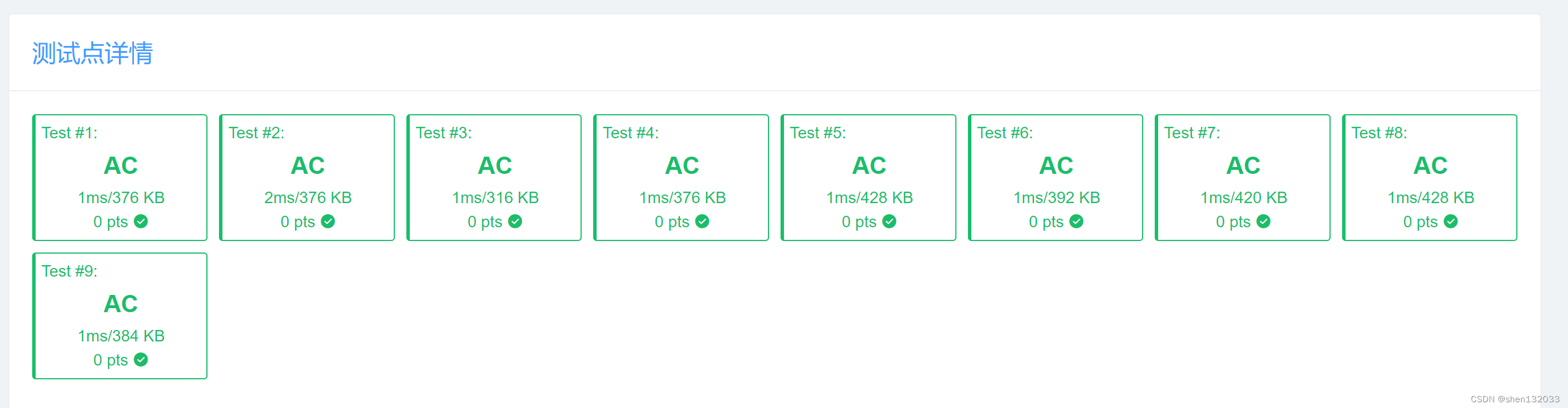【CSP-J 2022 入门】乘方（pow）题解_csp pow-CSDN博客
