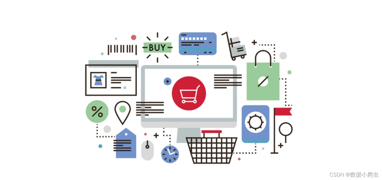 携程xiecheng.item_get_scenic API：电商时代景点信息获取的革新力量-CSDN博客