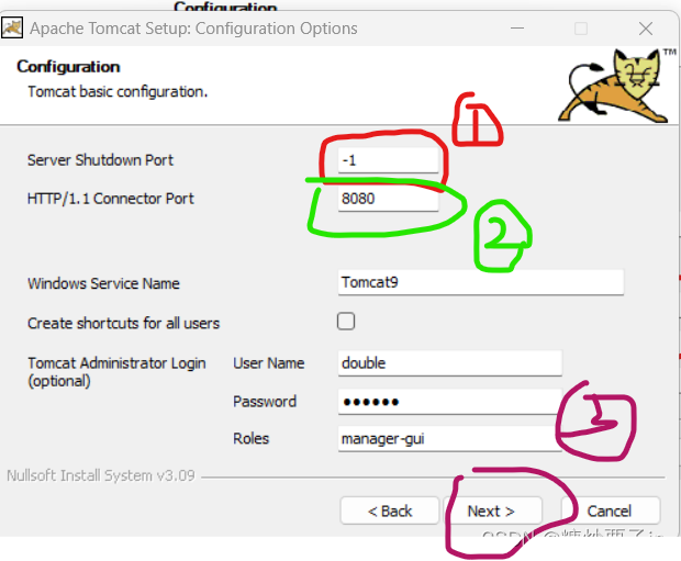 安装和配置JDK和JRE+apache-tomcat的安装配置+eclipse的安装和配置（完整流程）_eclipse配置apache-CSDN博客