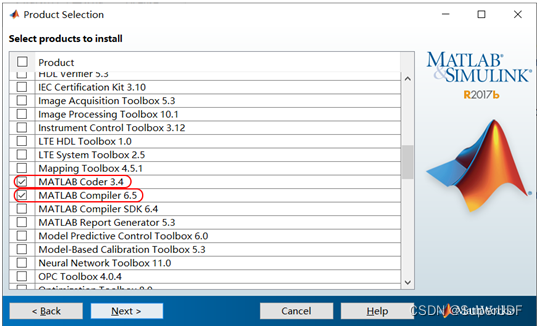 Fluent UDF中调用Matlab的微分方程求解函数_vc++ udf studio 2023 r2-CSDN博客