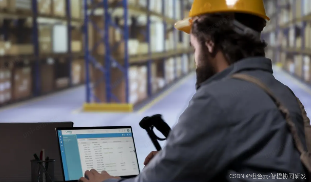 PDM是什么？PDM系统的基础功能又有哪些？_实施pdm,可以提高生产效率,加强对于-CSDN博客