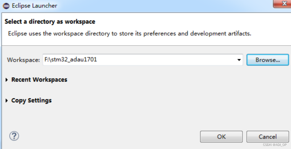 MCU控制ADAU1467调音的开发详解三、MCU的编程和烧写-CSDN博客