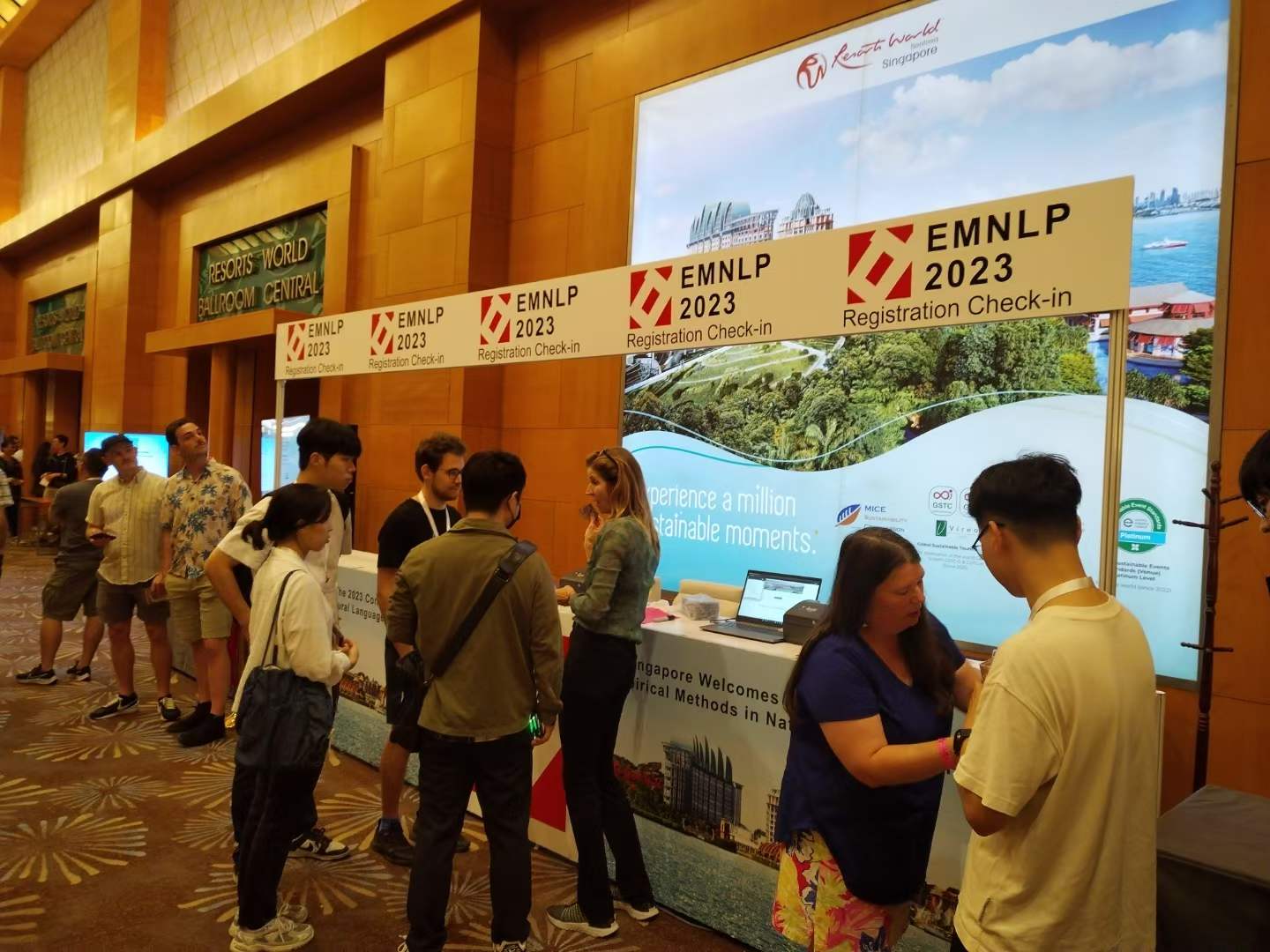 EMNLP 2023 - Pathological Graph-driven Cross-modal Alignment for Brain CT Report Generation ...