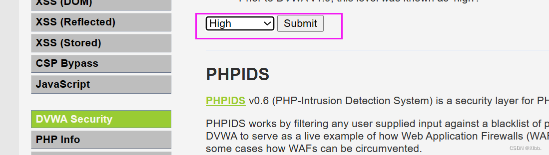 32-CSRF攻击（简介、原理及实例、分类、检测、防范方法）-CSDN博客