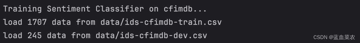 cs224n default-final-project(理解adamw算法完成第四部分）-CSDN博客