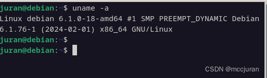 Debian GUN/Linux12 系统中安装中文拼音输入法的方法_debian12 中文输入法-CSDN博客