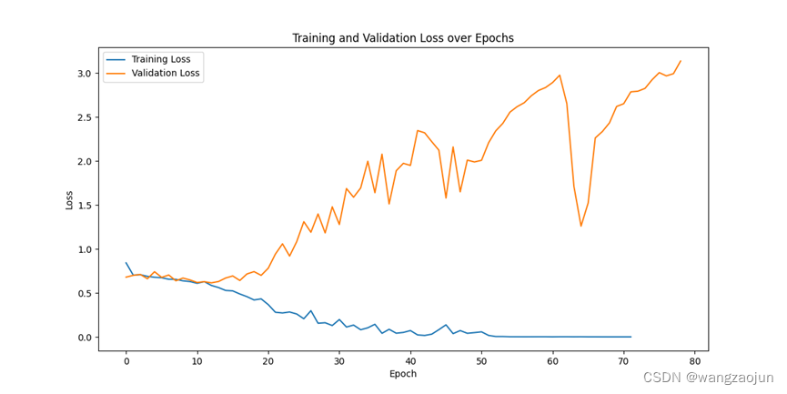 Vision Transformer（ViT）模型及其在图像分类任务中的应用_基于vit模型实现图像分类流程-CSDN博客