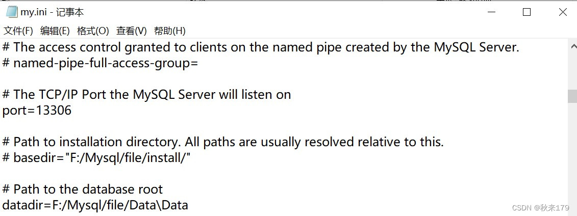 使用Dbeaver连接不上mysql数据库，Access denied for user ‘root‘@‘localhost‘ (using password: YES)_dbeaver连接 ...