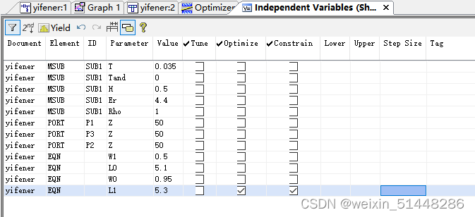 AWR常见操作_awr菜单-CSDN博客