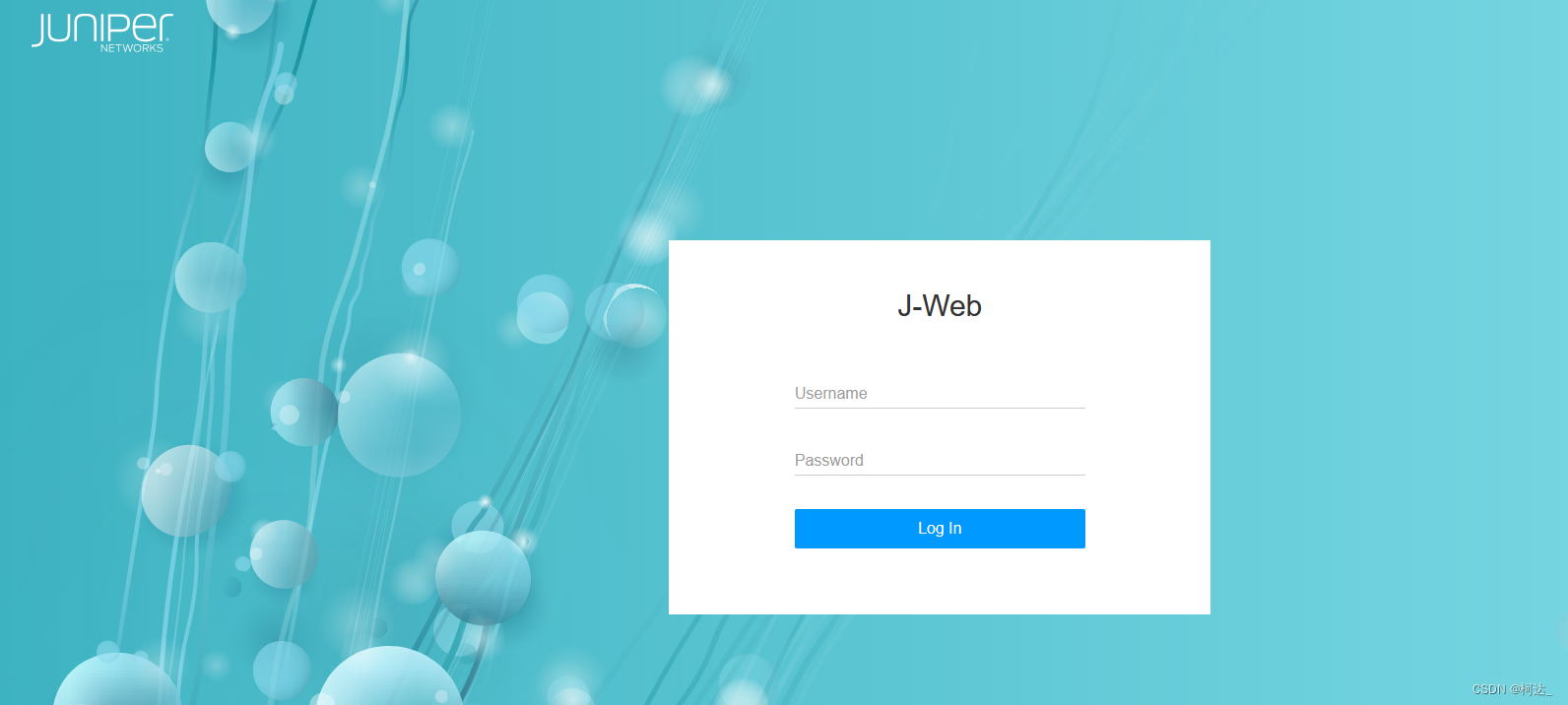 Juniper_RCE漏洞_CVE-2023-36845漏洞复现(附EXP)_cve-2023-36845 利用-CSDN博客
