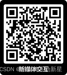 使用dnSpy工具对Unity发布的Assembly-CSharp.dll程序集进行反编译并保存_dll反编译工具-CSDN博客