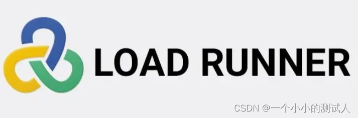 LoadRunner 安装指南：详解安装步骤和常见问题解决方法_loadrunner安装教程-CSDN博客