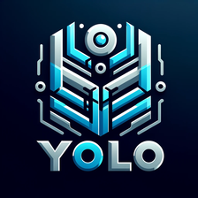 2023年为何YOLO成为最热门视觉检测技术？猫头虎带您揭秘其背后的原因！_ultralytics的yolo为什么这么火-CSDN博客