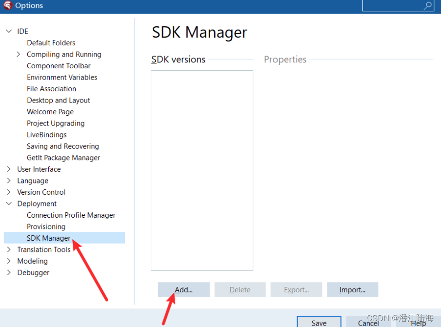 delphi XE11.3关于Android计算器子项目app开发及环境配置_delphixe smxhdpiph.fmx android-CSDN博客