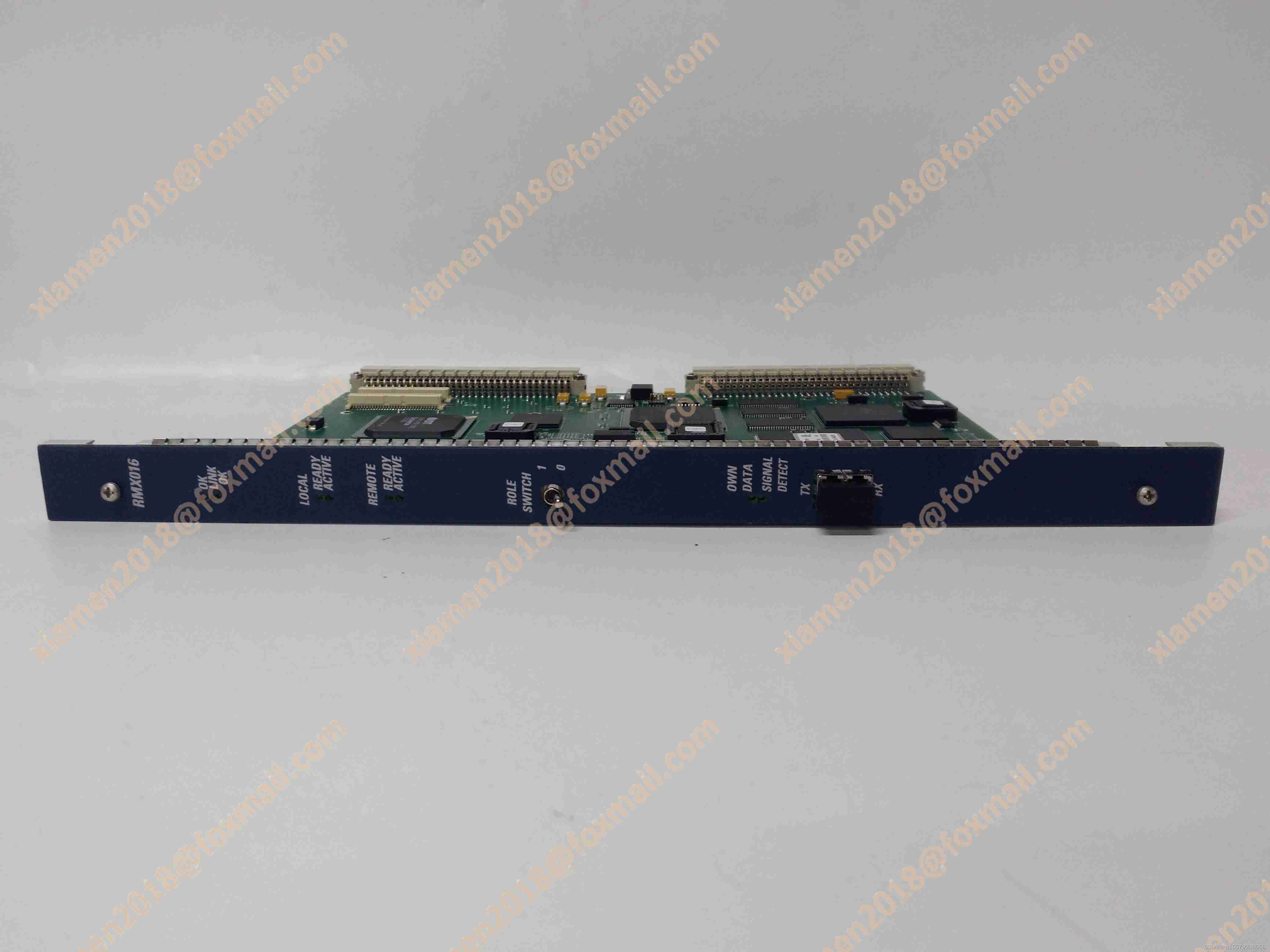 GE IC698RMX016 VMIVME-5567-100 通讯模块-CSDN博客