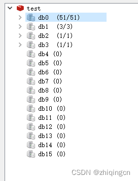 C#操作redis（StackExchange.Redis）_c# redis-CSDN博客