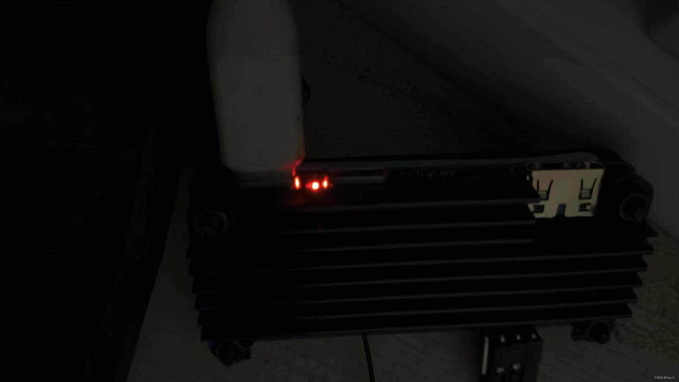 orangepi zero2w H618设备树驱动(二)_orangepi 设备树-CSDN博客