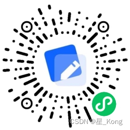 anywhere 使用方法，使用anywhere分享Mac的文件_anywhere怎么使用-CSDN博客