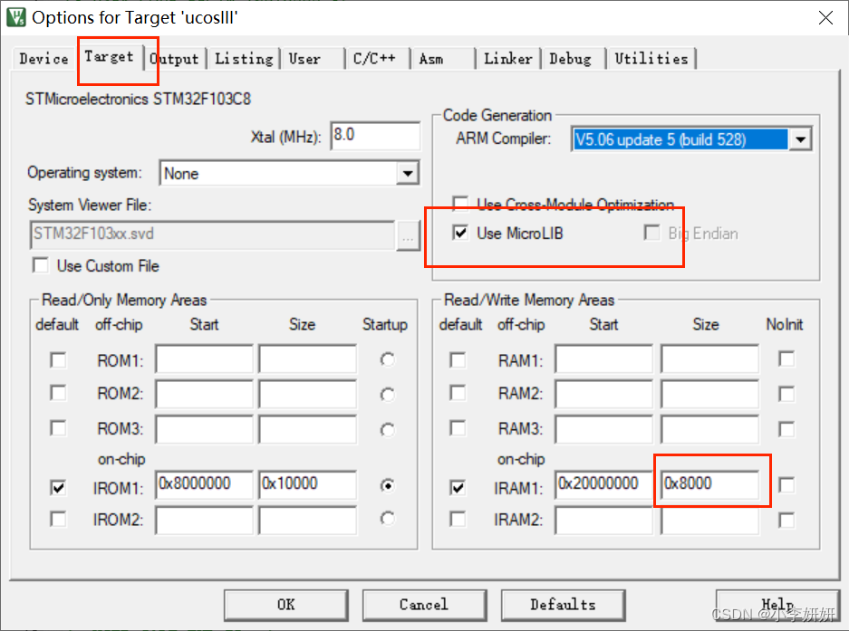 嵌入式RTOS多任务程序设计_rtos编程-CSDN博客