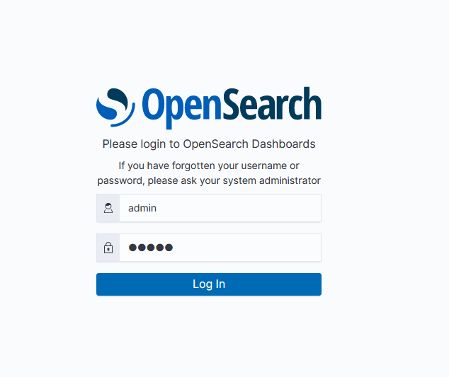 Java8中使用Opensearch实现搜索功能_opensearch java-CSDN博客