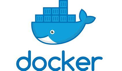 Docker：使用Nvidia官方的pytorch、tensorflow、TensorRT镜像创建Container容器_docker_郑小路-华为开发者空间