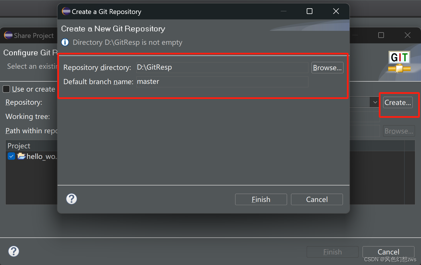 [Eclipse]搭建gitlab服务器，并将Eclipse中的项目上传到gitlab_eclipse gitlab-CSDN博客