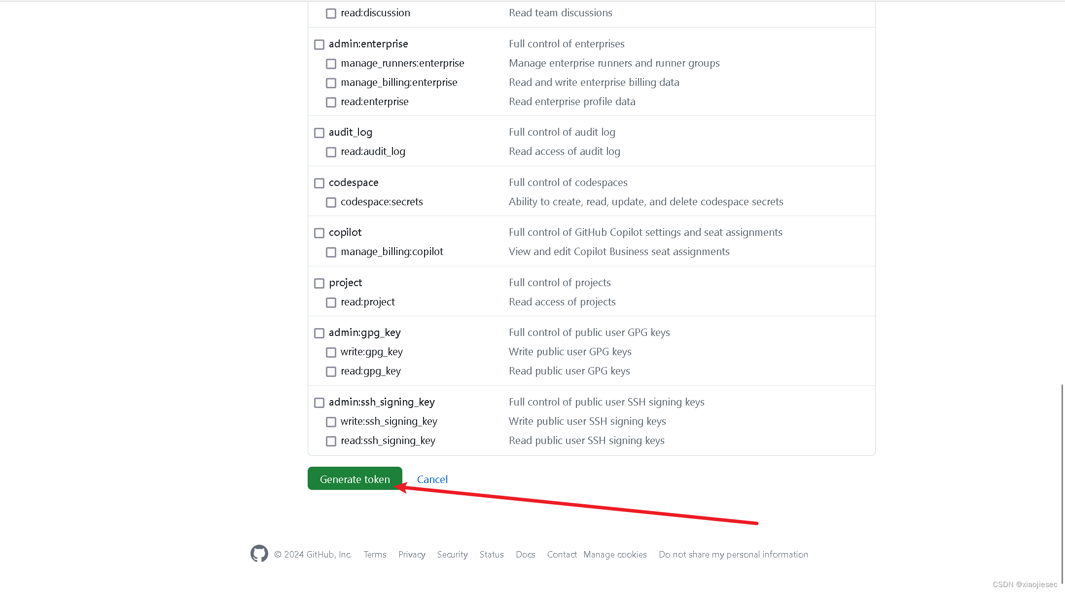 第75天：漏洞利用-MSF 框架&CVE&CNVD&POC&EXP监控&查找&整理_漏洞poc库-CSDN博客