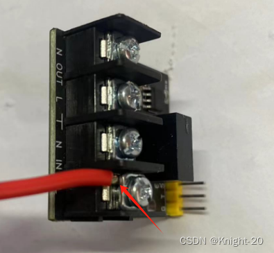 HLW8032模块常见疑问解答-CSDN博客