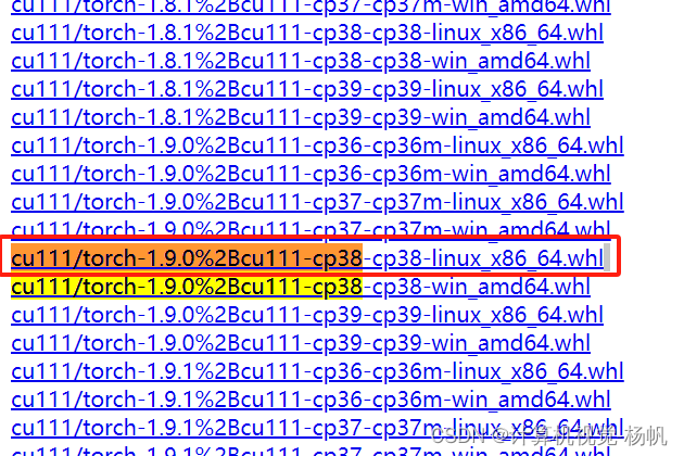 RT-DETR rtdetr-r18 - ultralytics - YOLOv8版本训练自己的数据集-CSDN博客