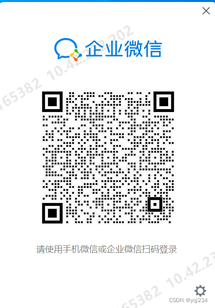 Postgresql字符串分割函数大全 Csdn博客 8730