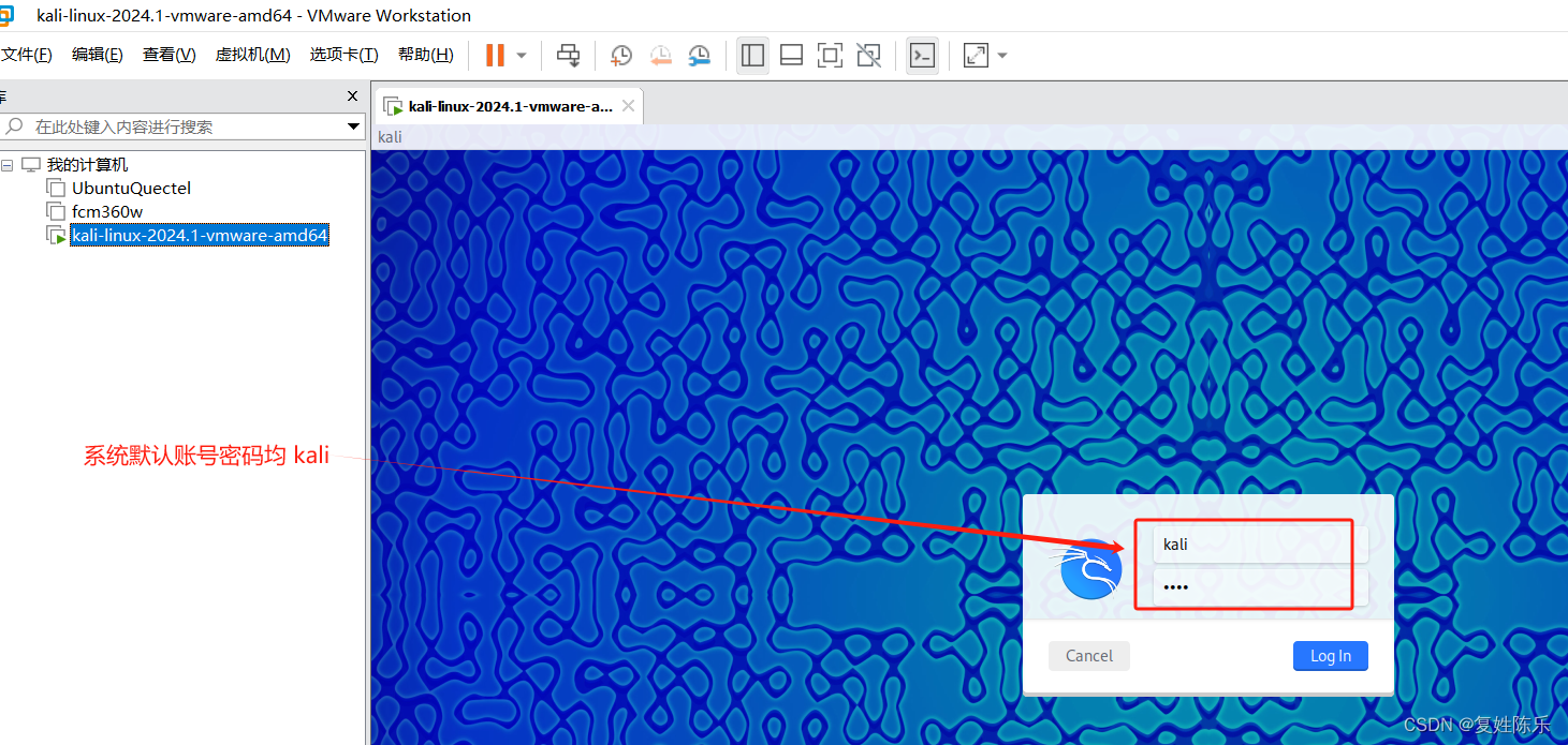 WIFI6模块无线报文分析指南_wireshark 解密wpa3 action-CSDN博客
